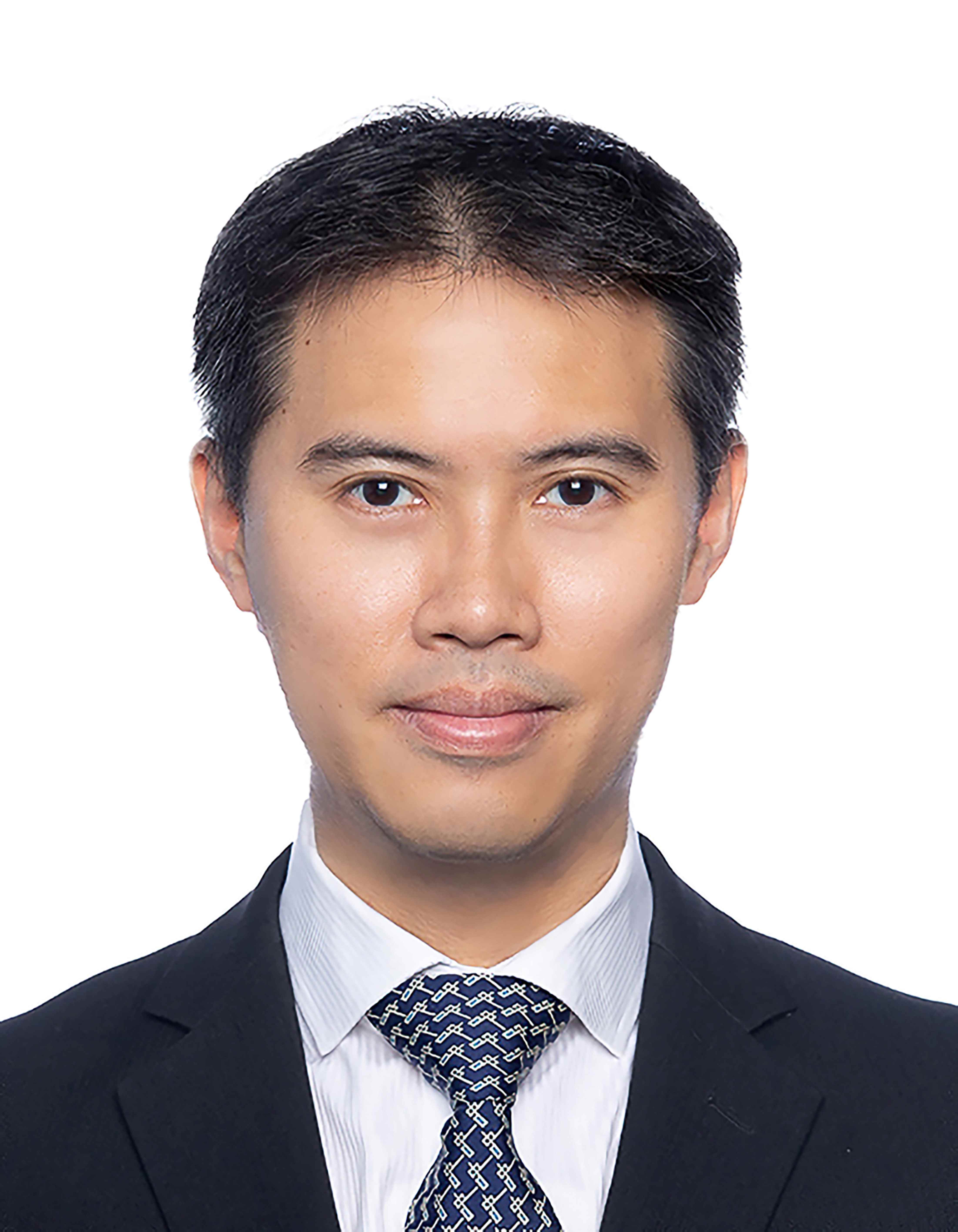 [05 Nov 25] What Makes a Development Feasible?