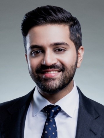 [27 Aug] Mastering Delays, EOTs, Prolongation Costs and LDs – Legal ...